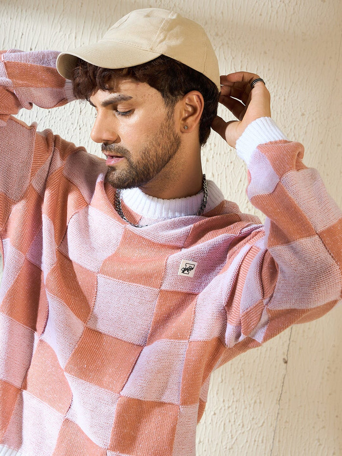 Fresh Arrival | Refresh Your Wardrobe With Our New Launches | Fugazee ...