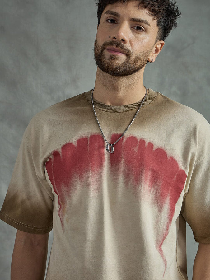 Mens Streetwear | Mens Streetwear Clothing | Fugazee Lifestyle – FUGAZEE