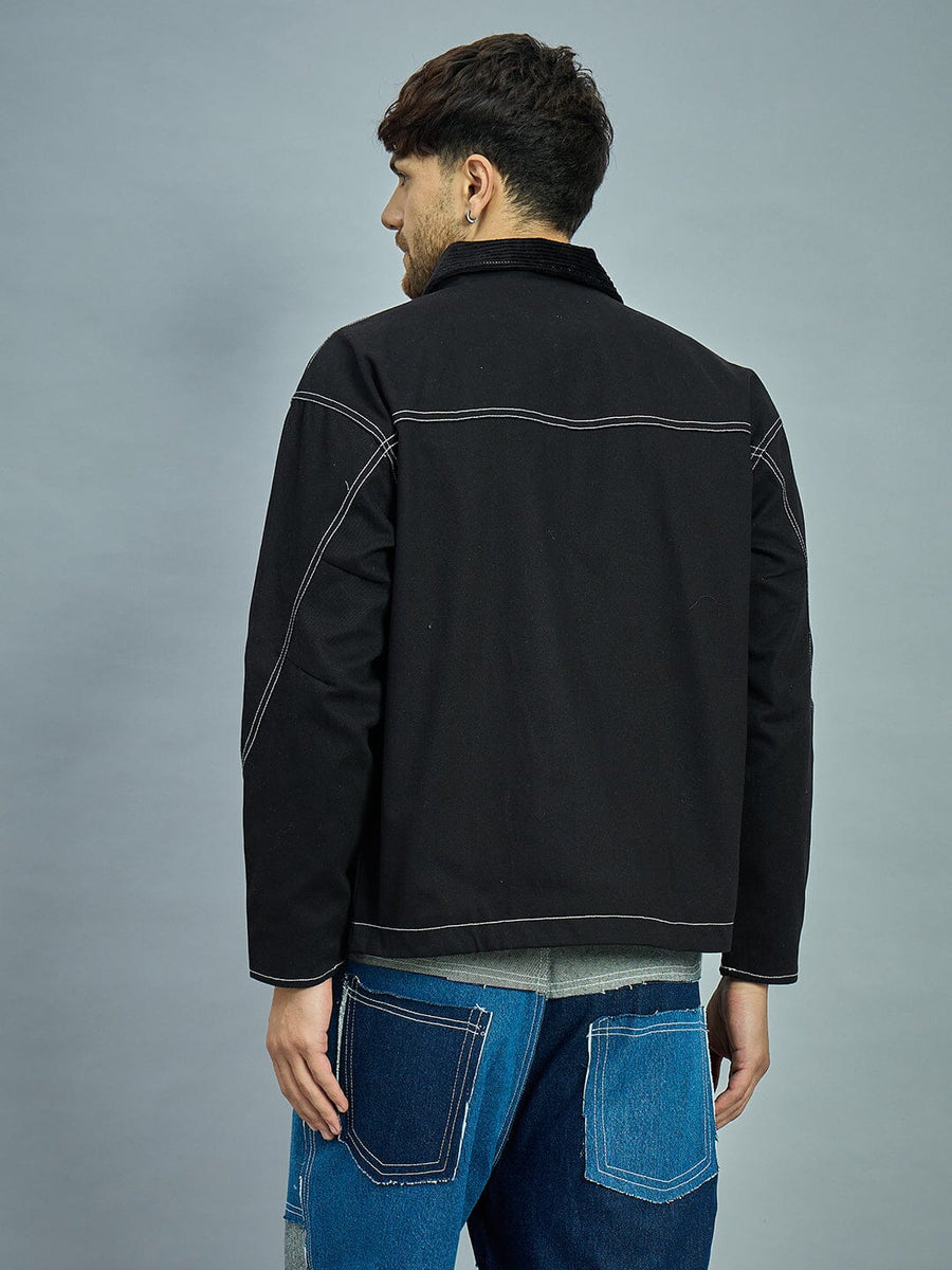 Mens Streetwear | Mens Streetwear Clothing | Fugazee Lifestyle – FUGAZEE