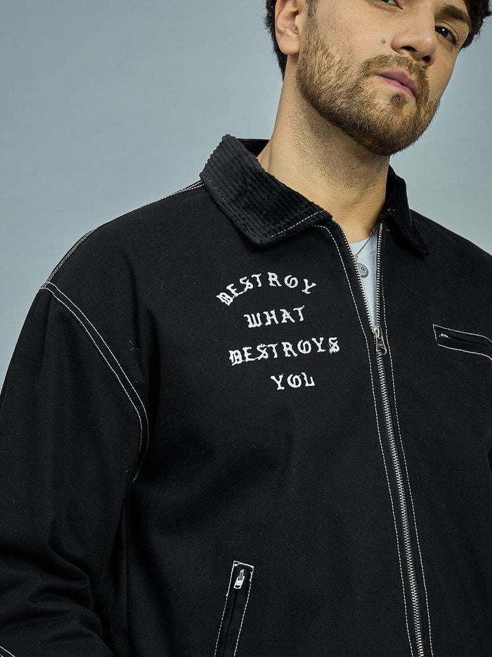Mens Streetwear | Mens Streetwear Clothing | Fugazee Lifestyle – FUGAZEE