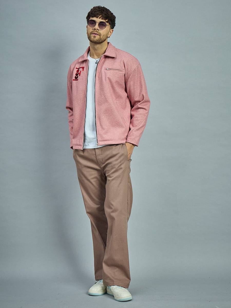 Fresh Arrival | Refresh Your Wardrobe With Our New Launches | Fugazee ...