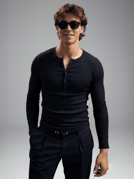 All product Collection – FUGAZEE