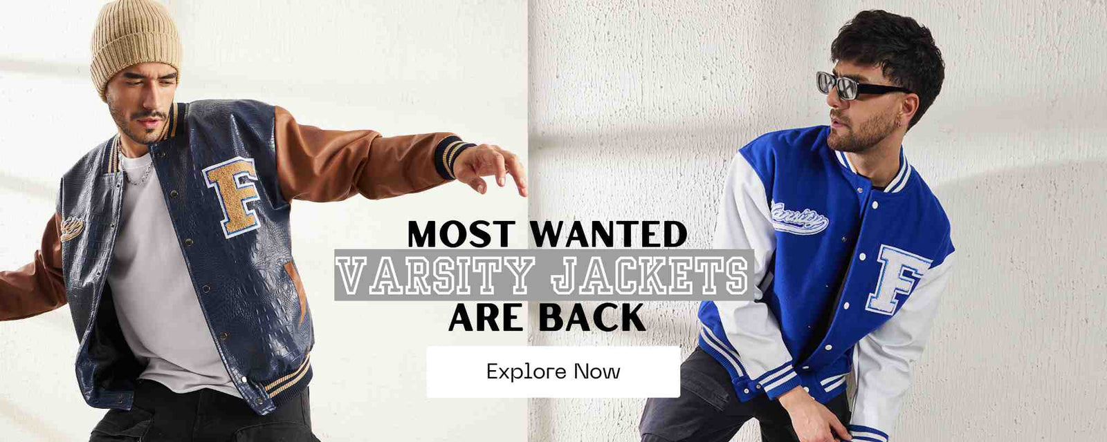 Mens Streetwear | Mens Streetwear Clothing | Fugazee Lifestyle – FUGAZEE