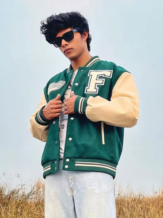 Mens Streetwear | Mens Streetwear Clothing | Fugazee Lifestyle – FUGAZEE