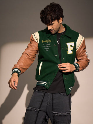 Mens Streetwear | Mens Streetwear Clothing | Fugazee Lifestyle – FUGAZEE